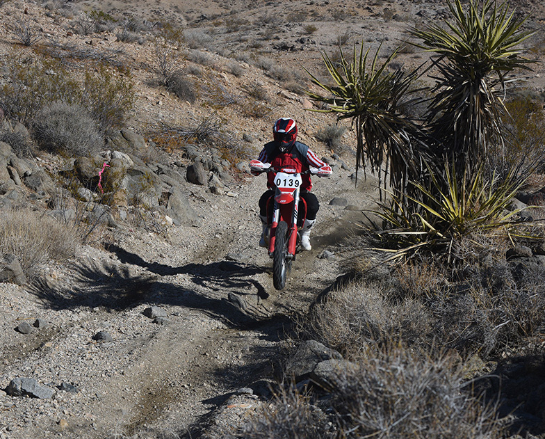 Home - Dirt Diggers Motorcycle Club