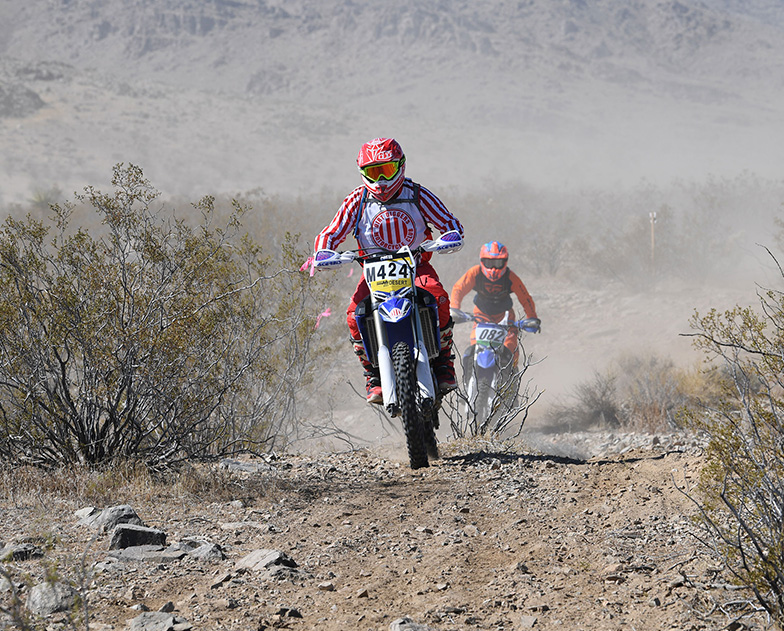 Home - Dirt Diggers Motorcycle Club
