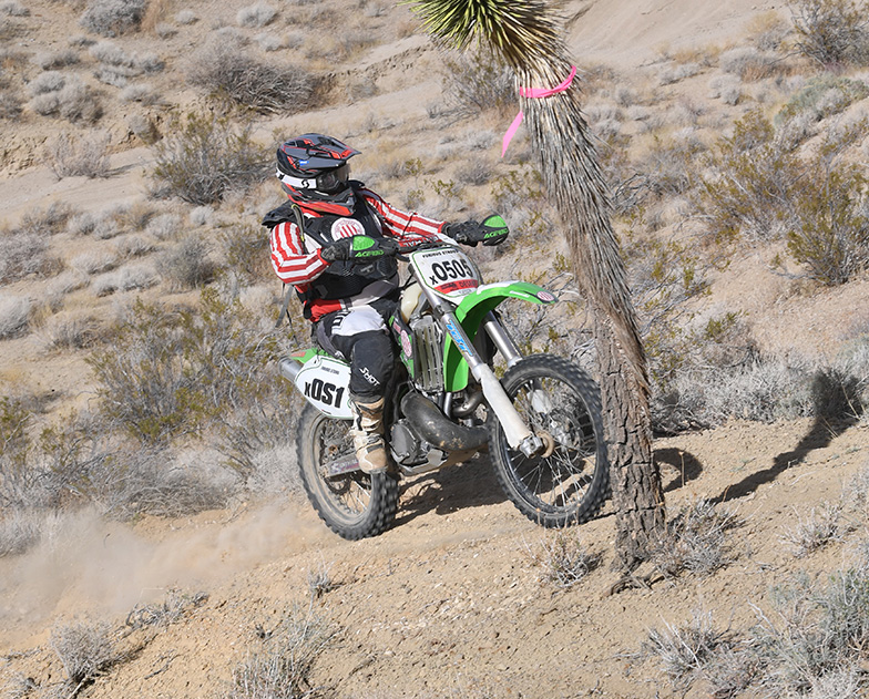 Home - Dirt Diggers Motorcycle Club