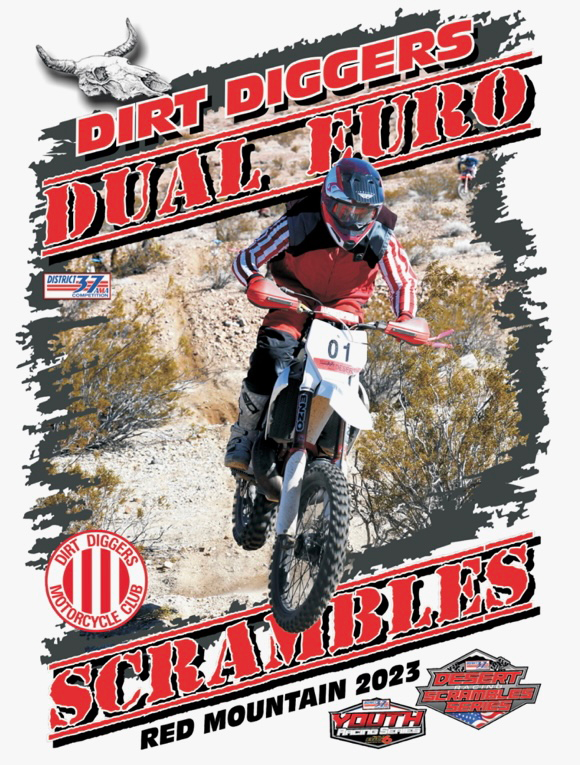 Home - Dirt Diggers Motorcycle Club